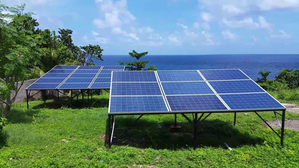 6kw Solar System Price In India With Subsidy Rs 325000 Solar Experts